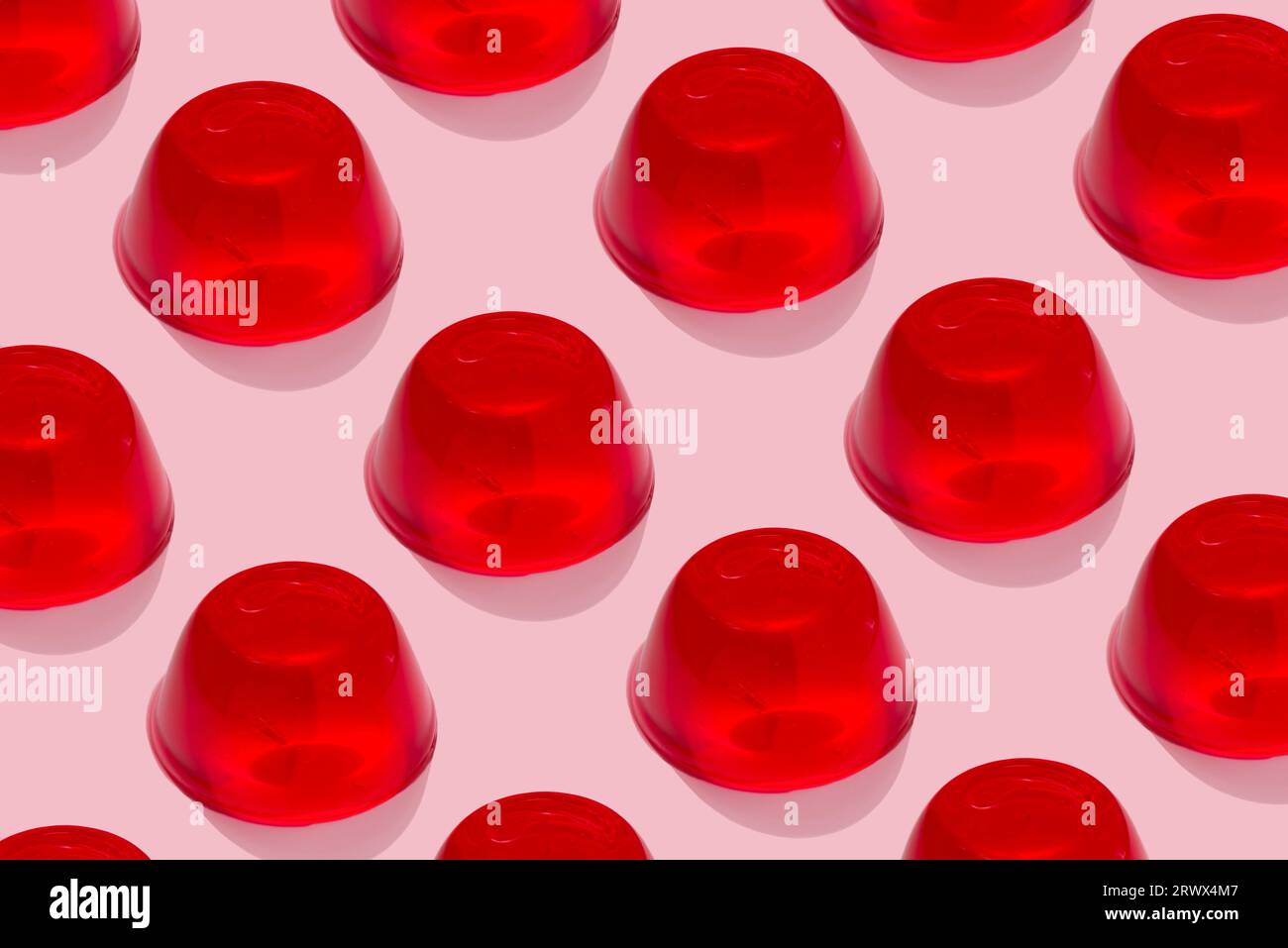 Latex glue hi-res stock photography and images - Alamy