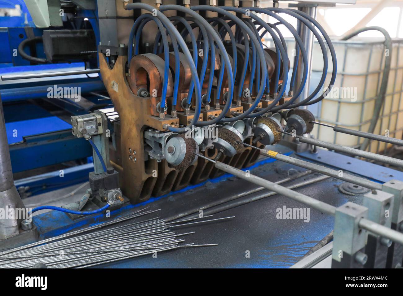 Drawing machinery hi-res stock photography and images - Alamy