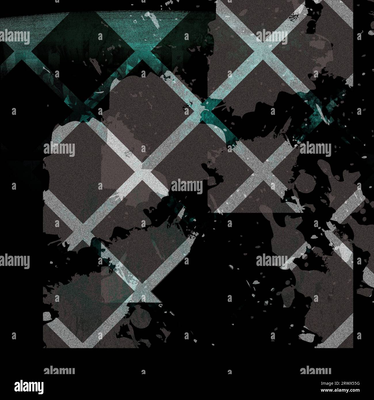 Smooth texture hi-res stock photography and images - Alamy