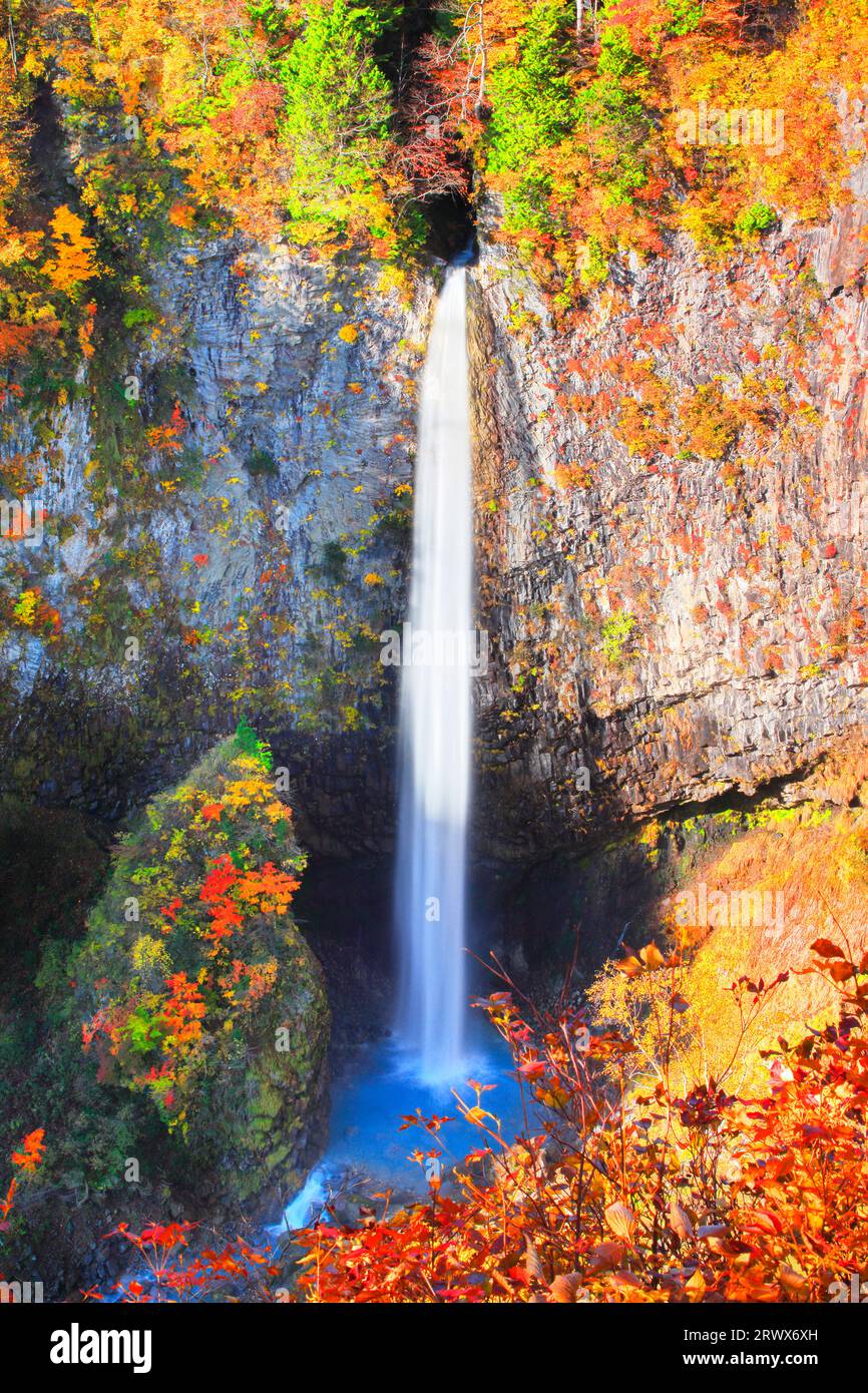 Shiramizunotaki hi-res stock photography and images - Alamy