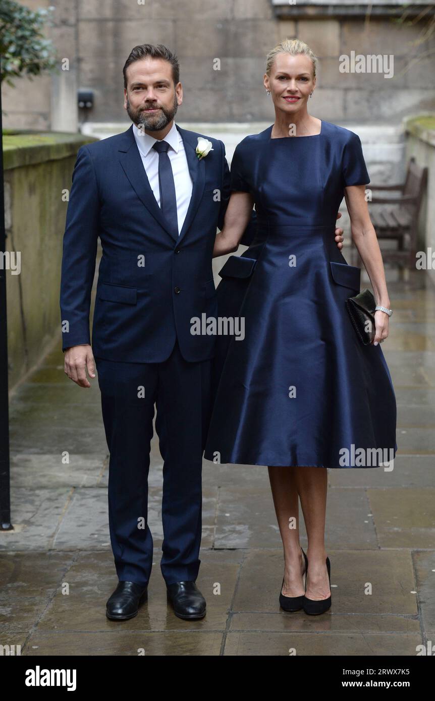 London, UK. March 5th, 2016. File Photo. Rupert Murdoch steps down as ...