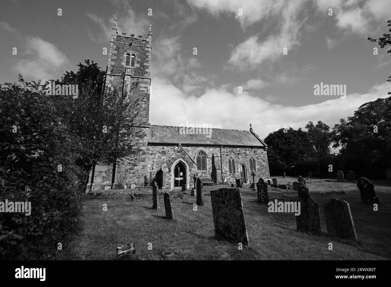 Ruth frampton hi-res stock photography and images - Alamy