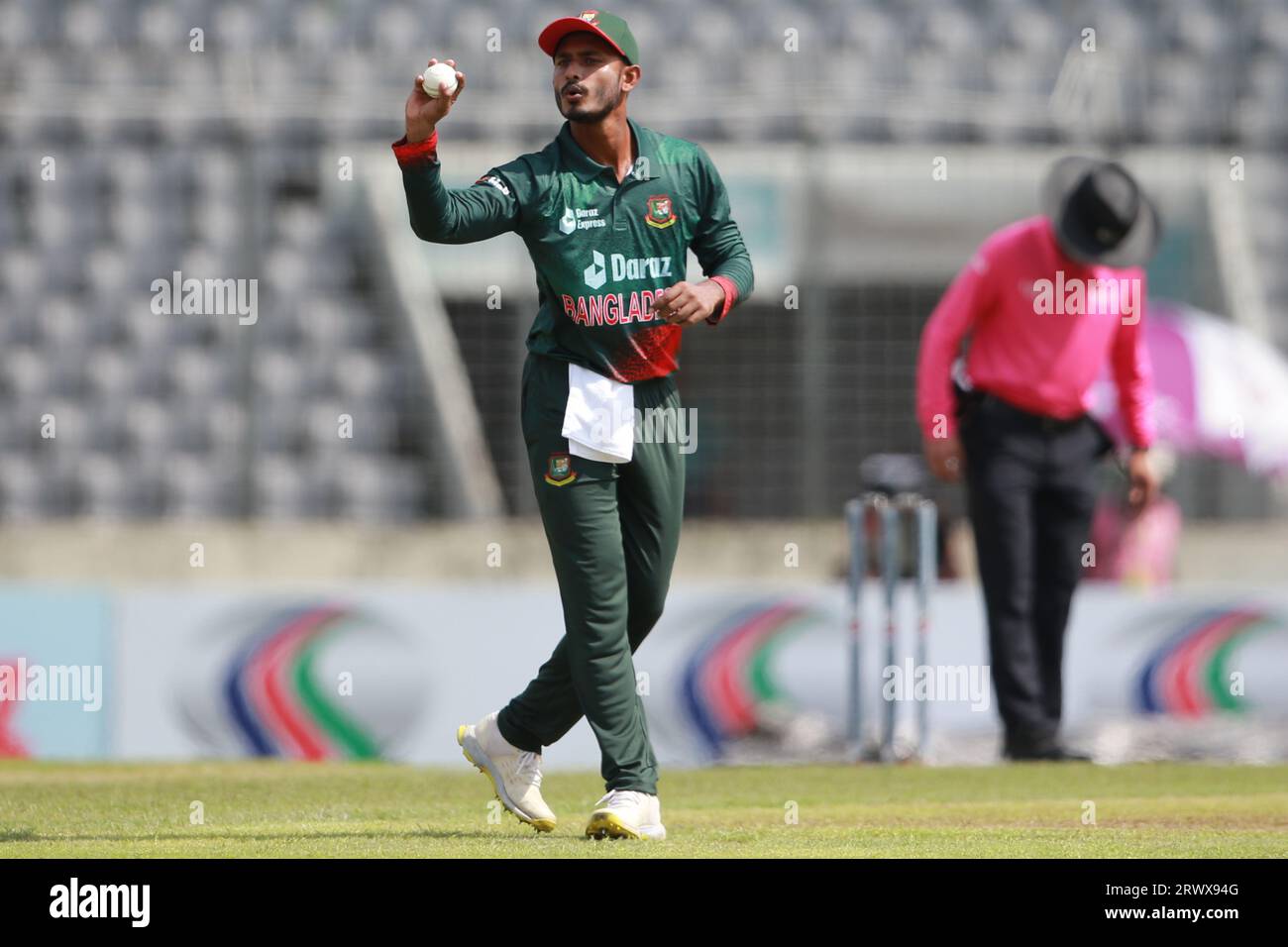 Tanzid hasan tamim hi-res stock photography and images - Alamy