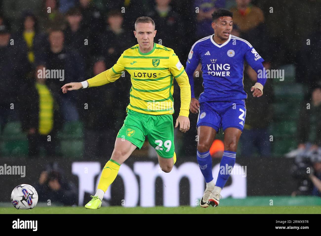 James forshaw hi-res stock photography and images - Alamy