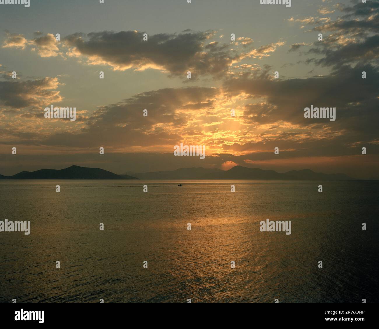 Alan kurdi hi-res stock photography and images - Alamy