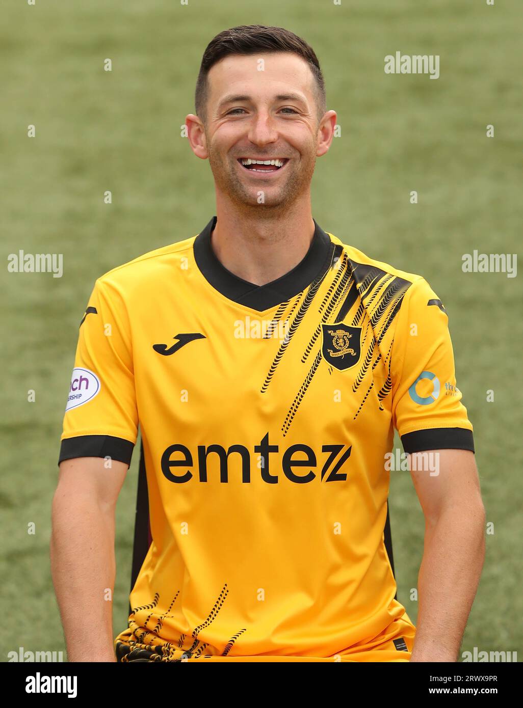 Kason hi-res stock photography and images - Alamy