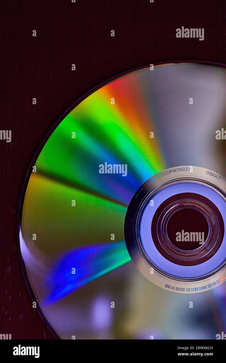 Burst disk hi-res stock photography and images - Alamy