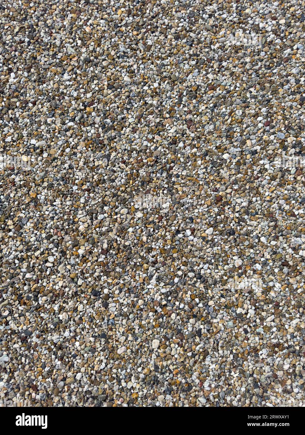 Little Stones Texture Stock Photo - Alamy