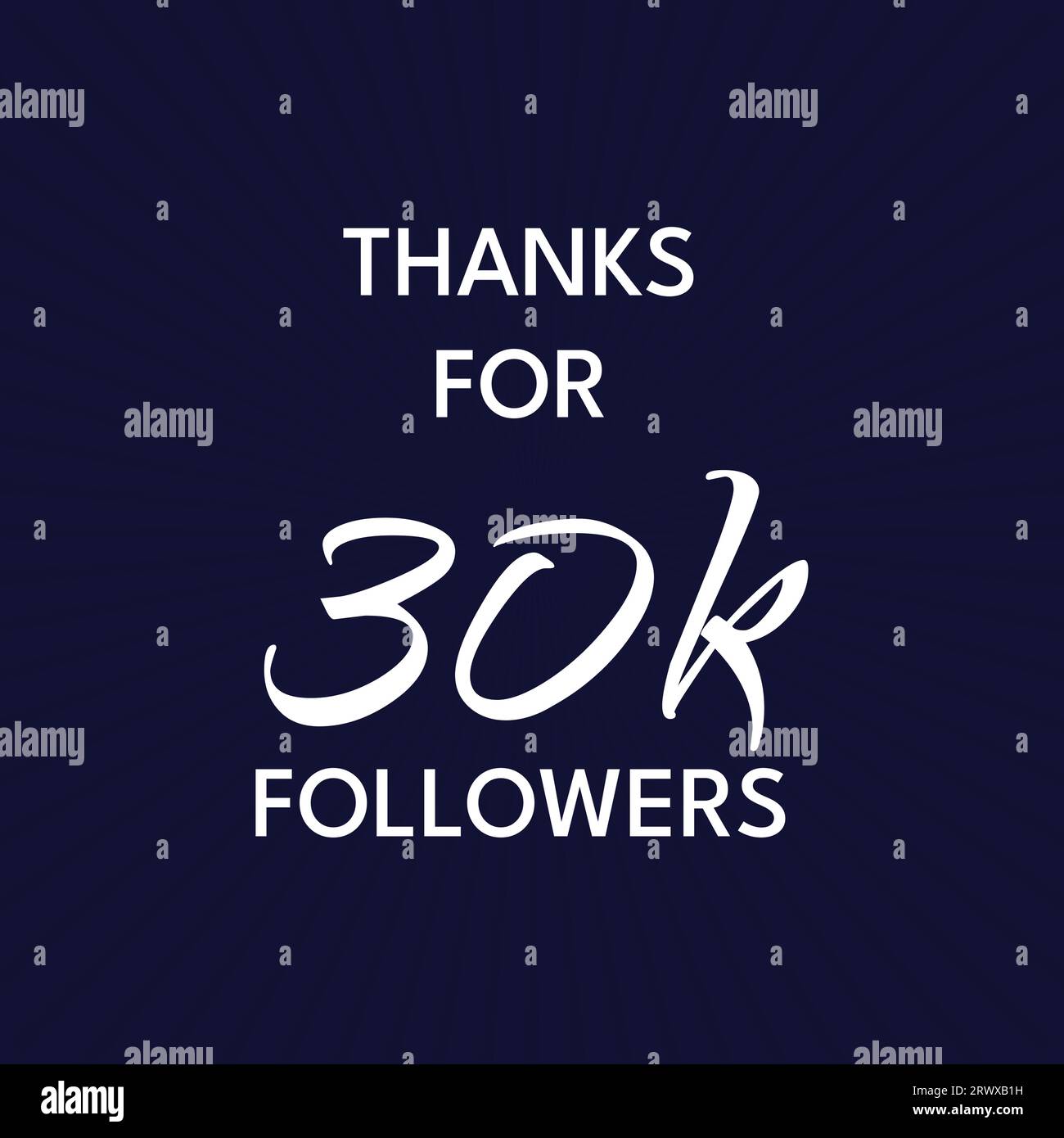 Appreciation visuals hi-res stock photography and images - Alamy