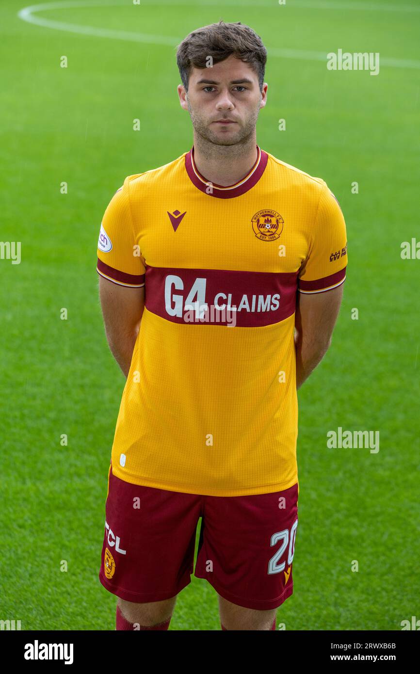 Shane blaney hi-res stock photography and images - Alamy