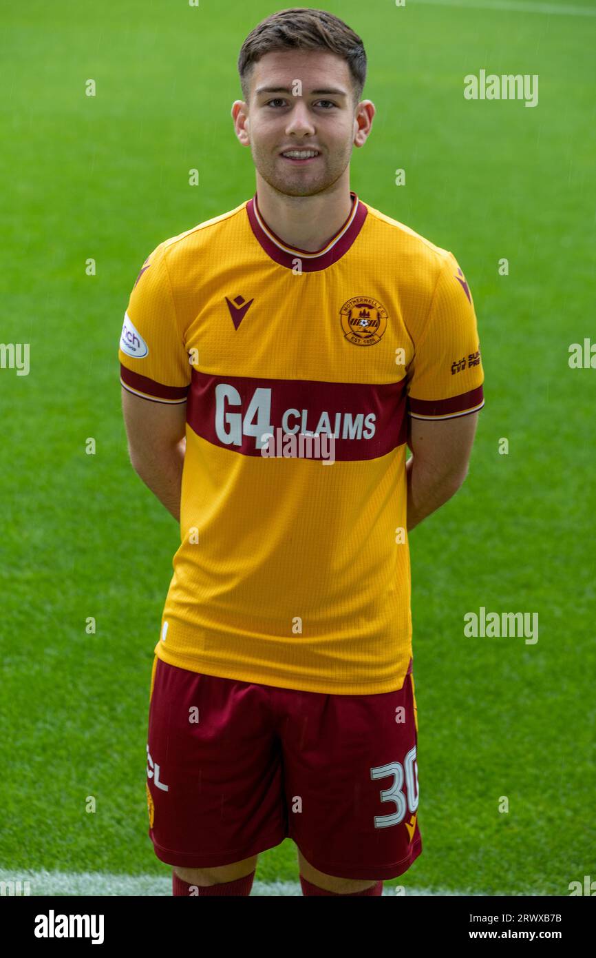 Ferrie hi-res stock photography and images - Alamy