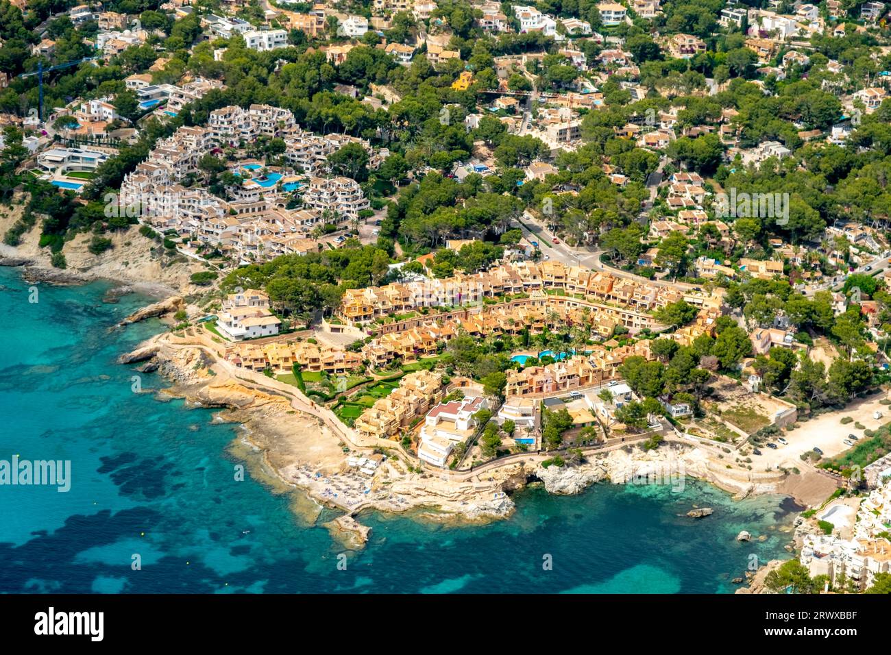 Doroado hi-res stock photography and images - Alamy