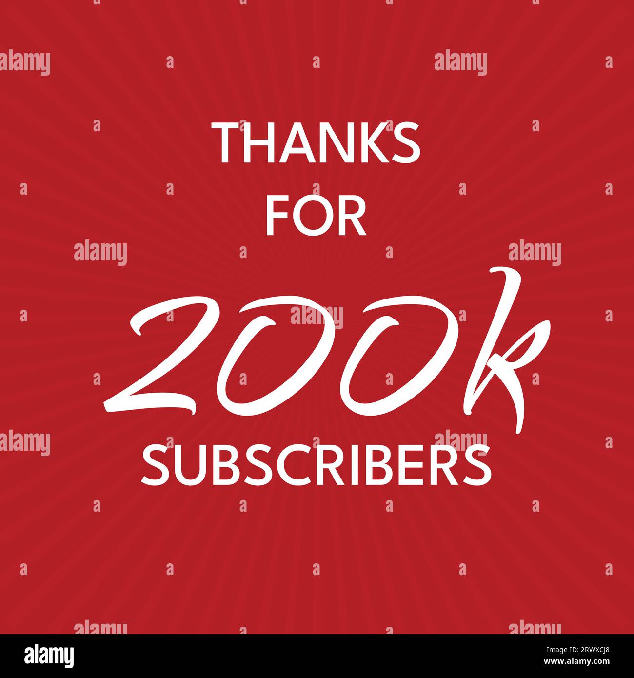 Appreciation visuals hi-res stock photography and images - Alamy