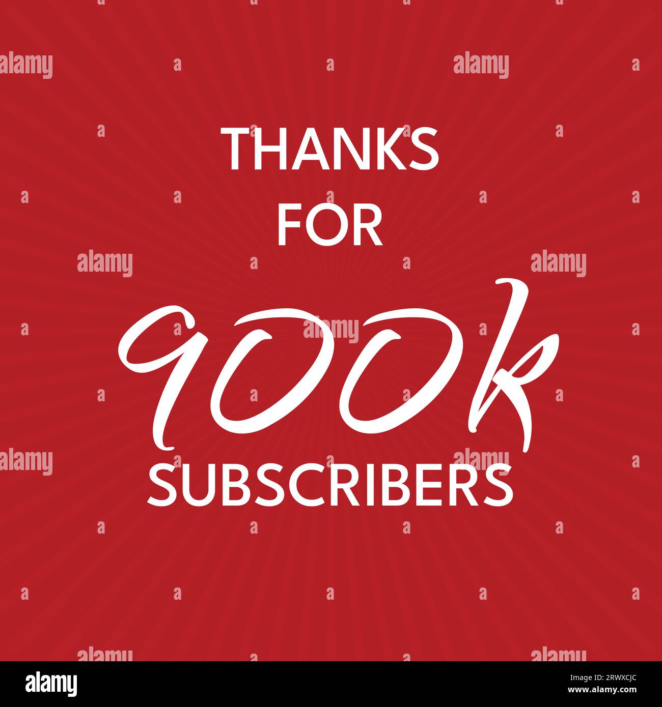 Appreciation visuals hi-res stock photography and images - Alamy