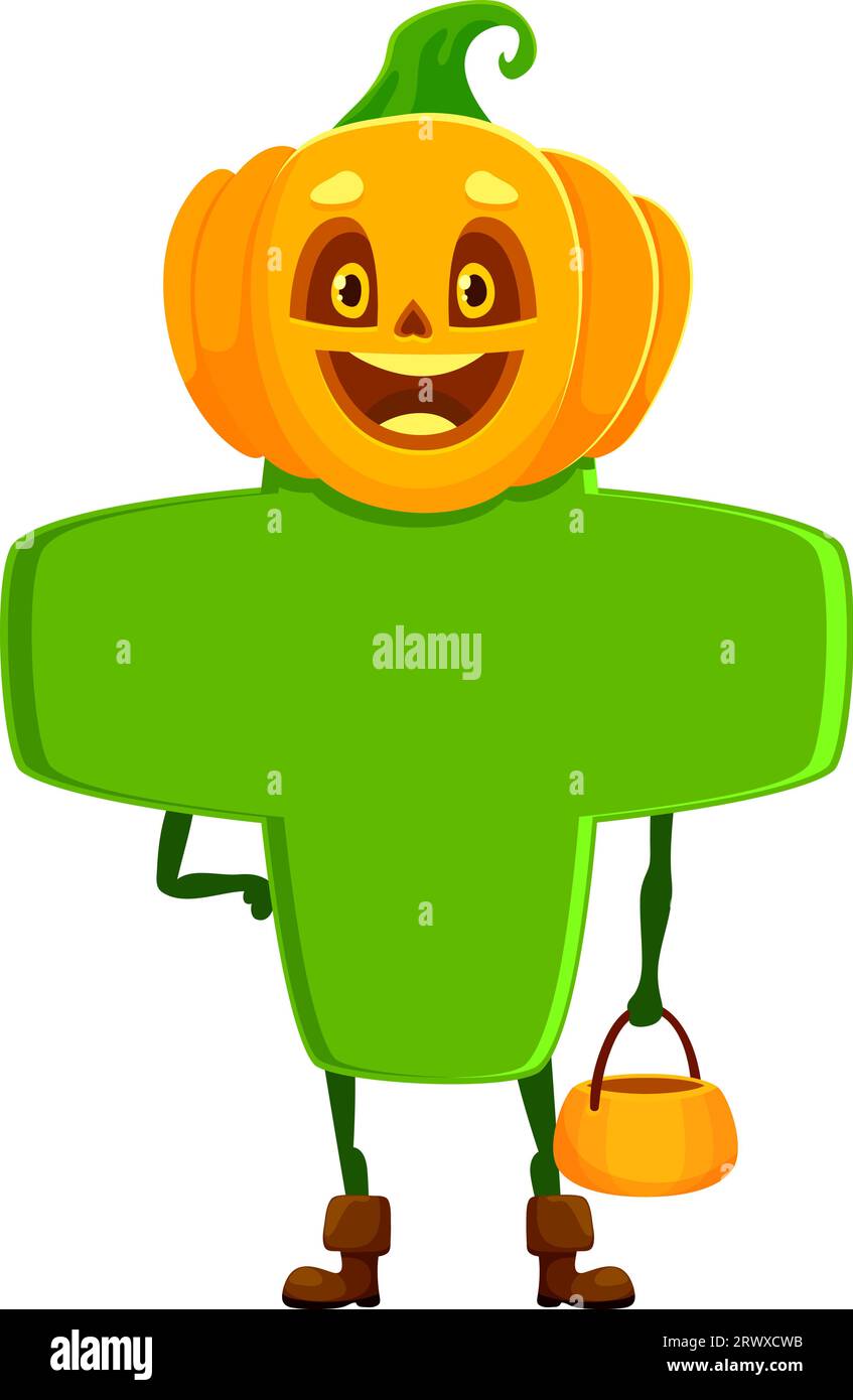 Arithmetic emoticon Cut Out Stock Images & Pictures - Alamy