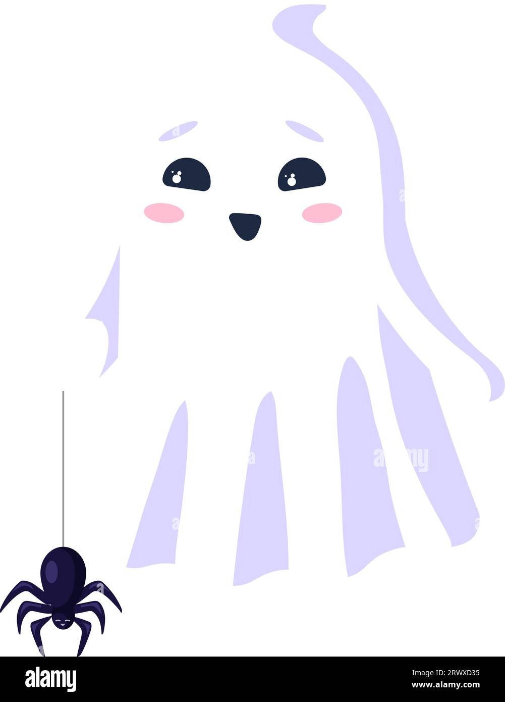 From spook Stock Vector Images - Alamy