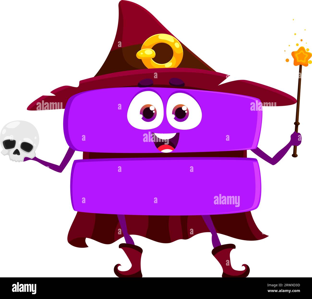 Costume study Cut Out Stock Images & Pictures - Alamy