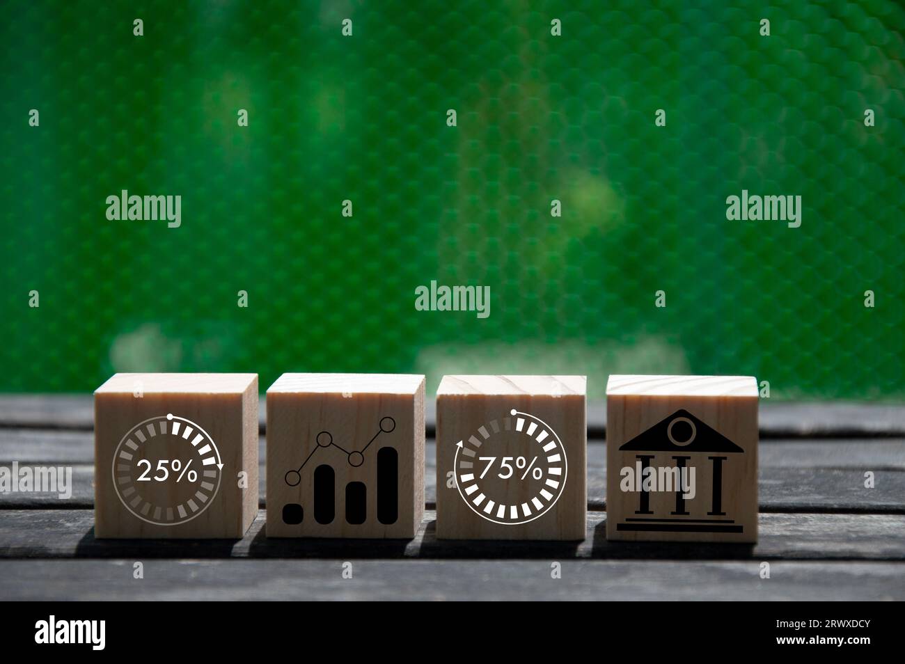 Ideas for increasing work efficiency and productivity Stock Photo - Alamy Ideas for increasing work efficiency and productivity Stock Photo - Alamy