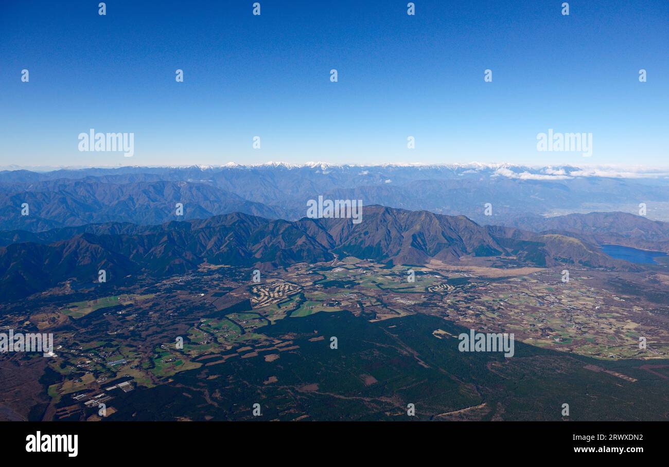 Tenko hi-res stock photography and images - Alamy