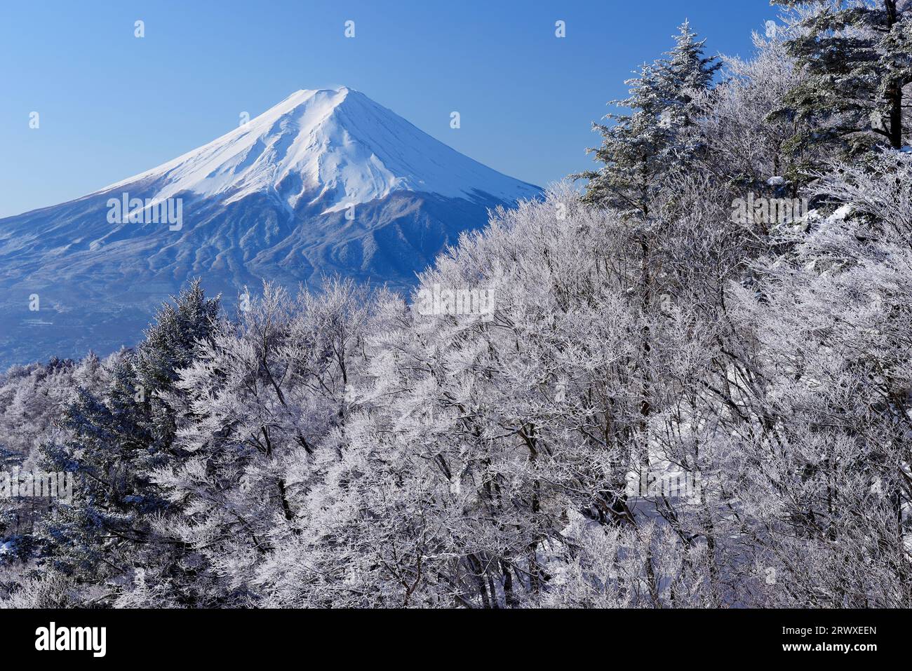 Mitsutogeyama hi-res stock photography and images - Alamy