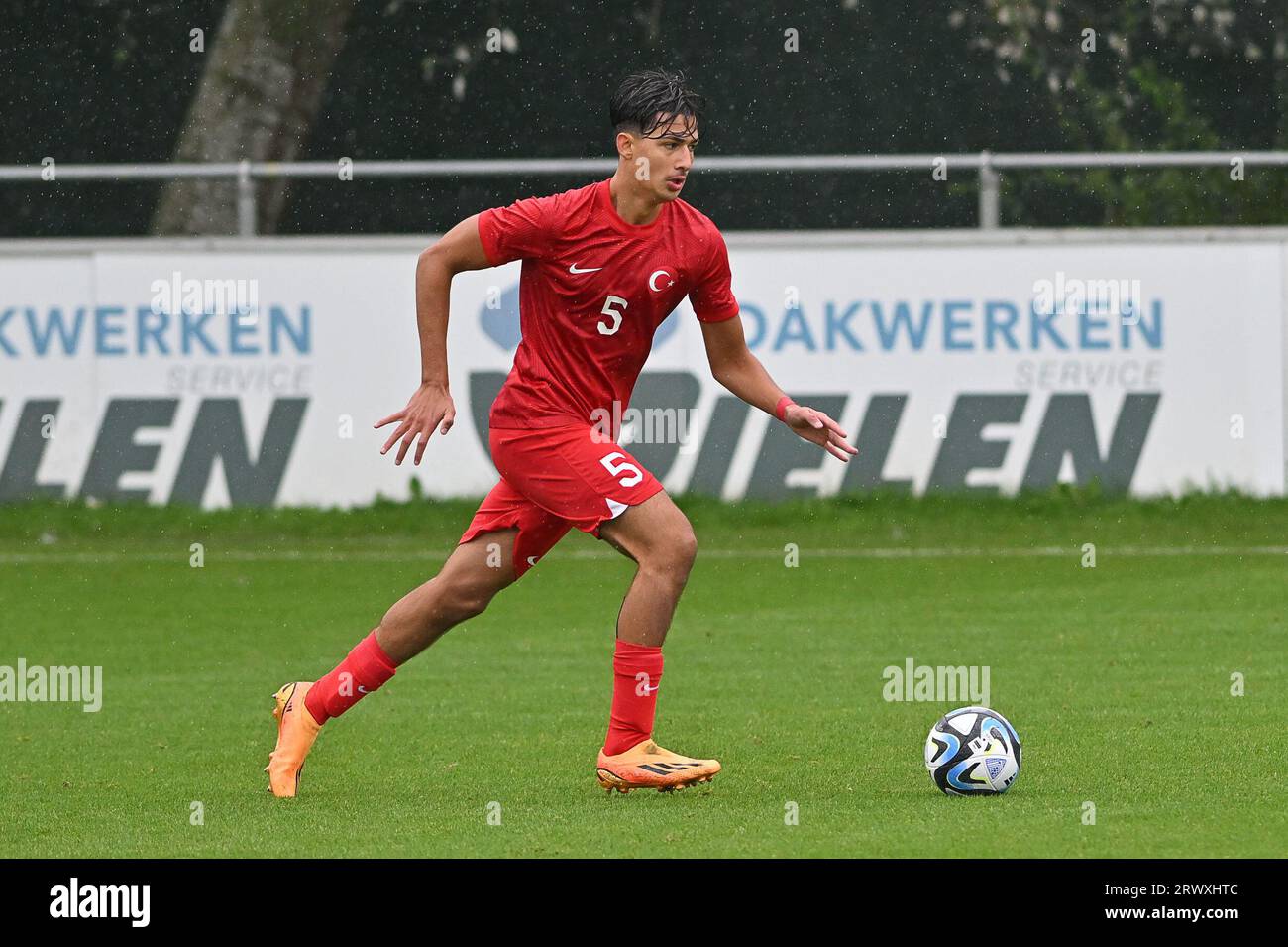 Can duran hi-res stock photography and images - Alamy