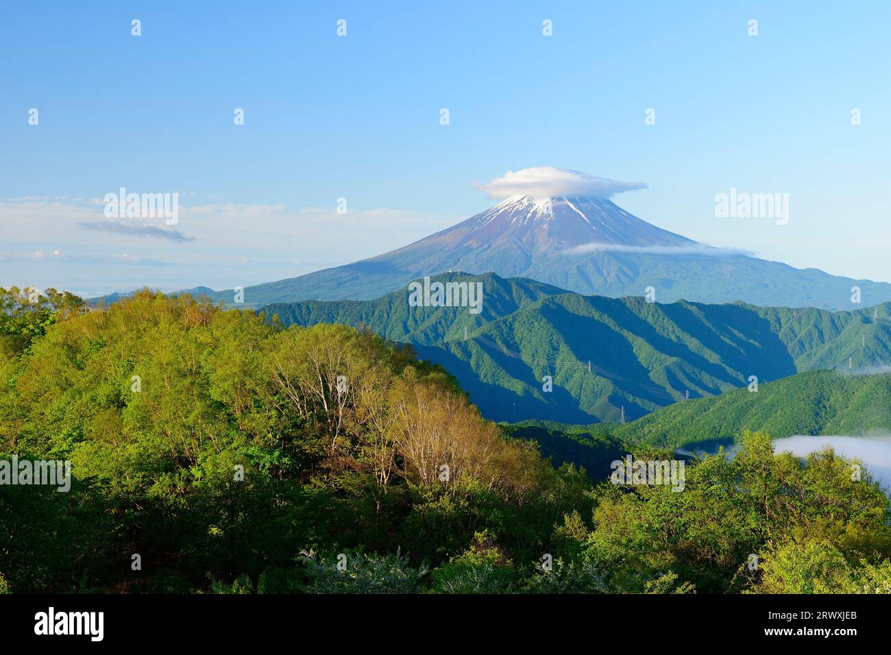 Takamaru hi-res stock photography and images - Alamy