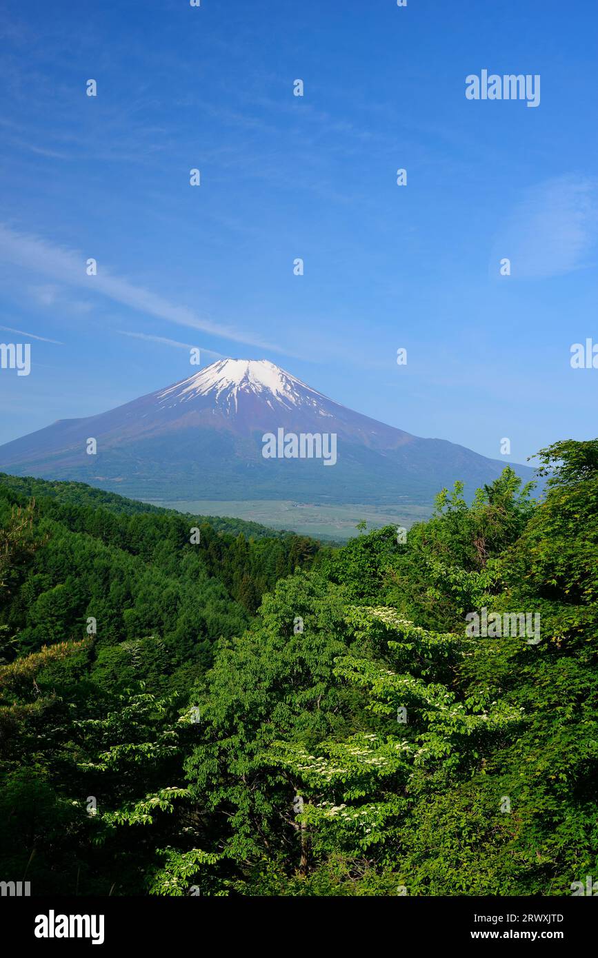 Niju magari pass hi-res stock photography and images - Alamy