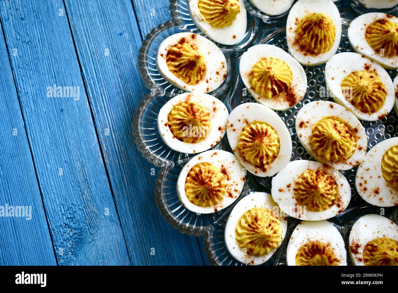 National keto day hi-res stock photography and images - Alamy