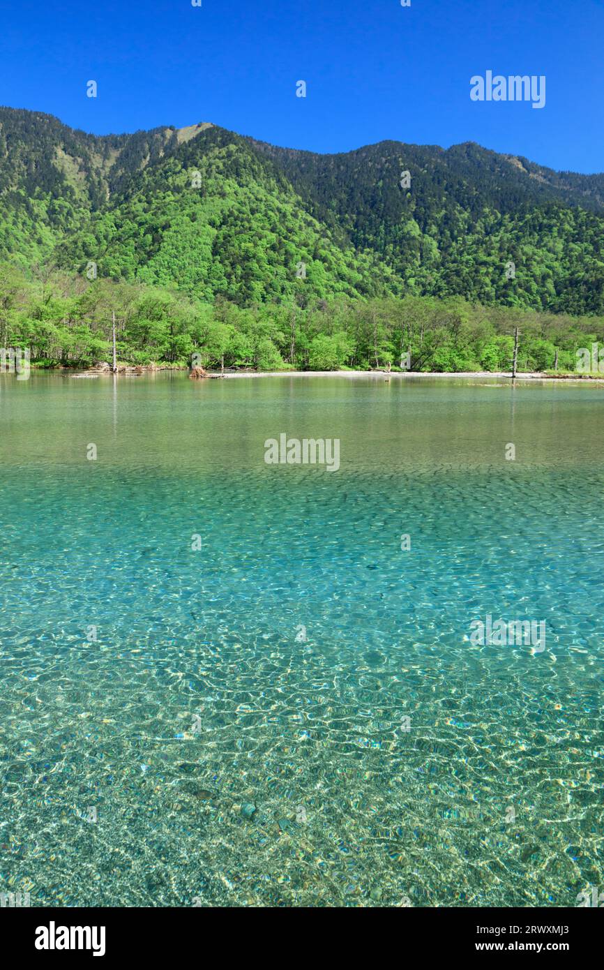 Taisho 10 hi-res stock photography and images - Alamy