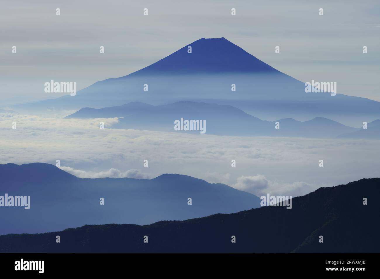 Phyllite dake hi-res stock photography and images - Alamy