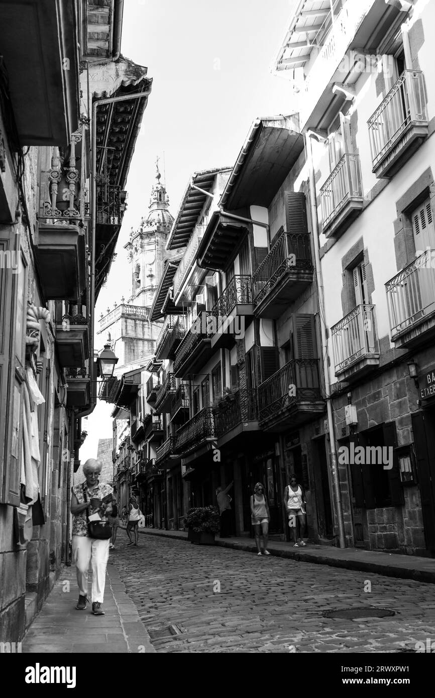 August 14, 2023 Black and White Stock Photos & Images - Alamy