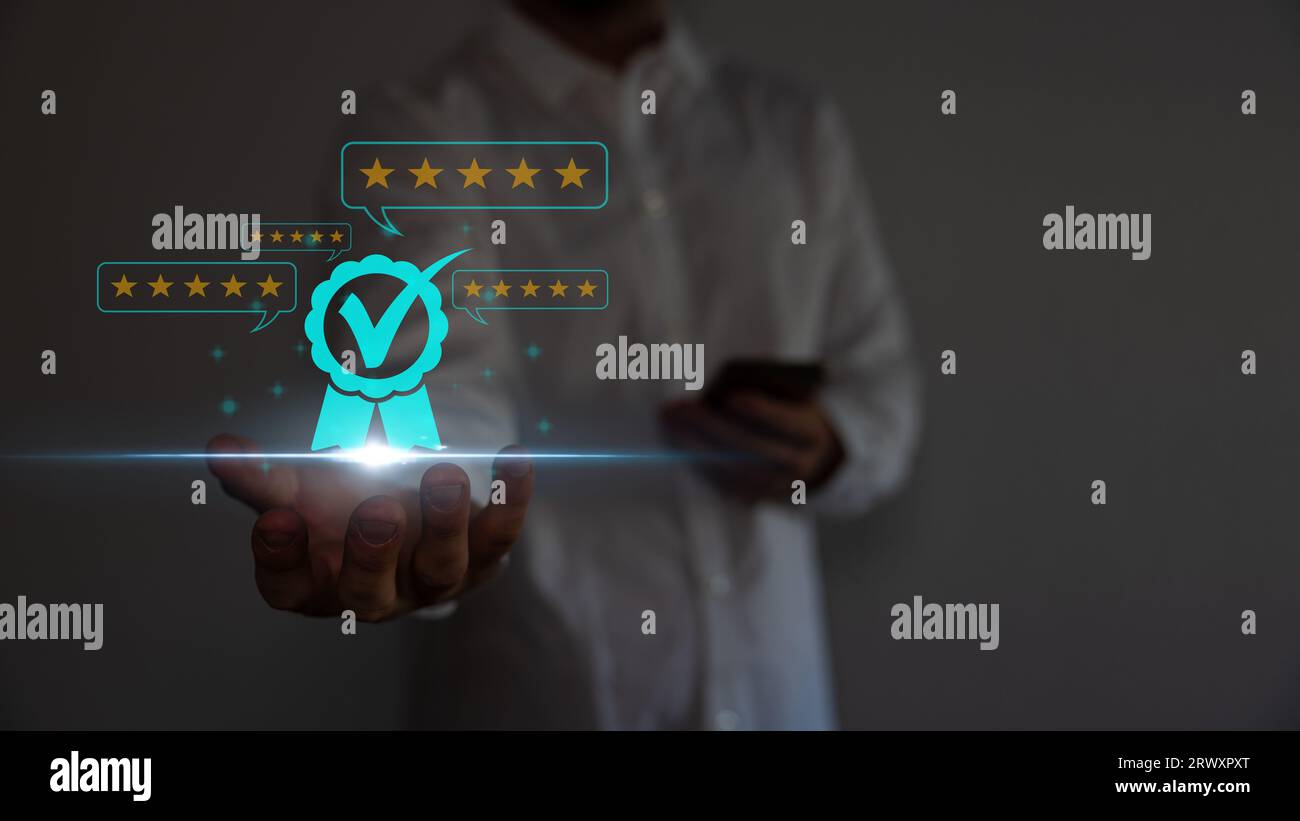 Process excellence hi-res stock photography and images - Alamy