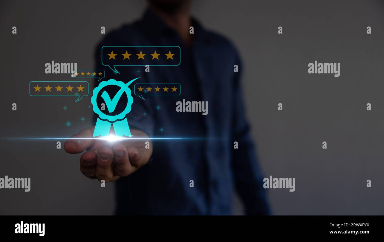 Process excellence hi-res stock photography and images - Alamy