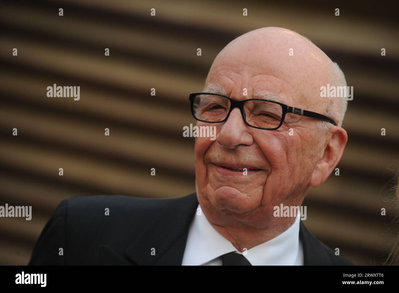 Graydon carter 2020 hi-res stock photography and images - Alamy