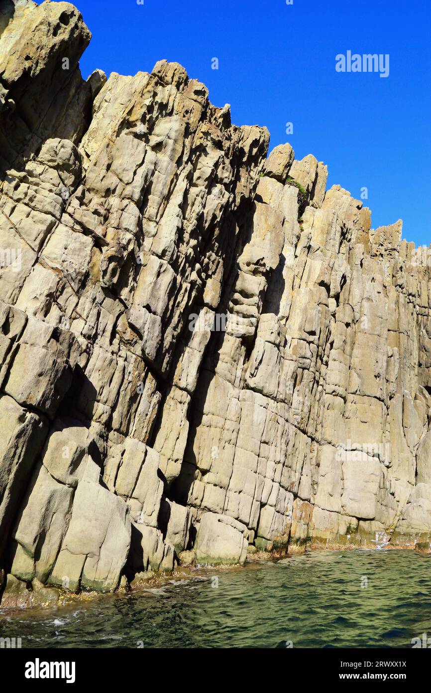 Echizen kaga hi-res stock photography and images - Alamy