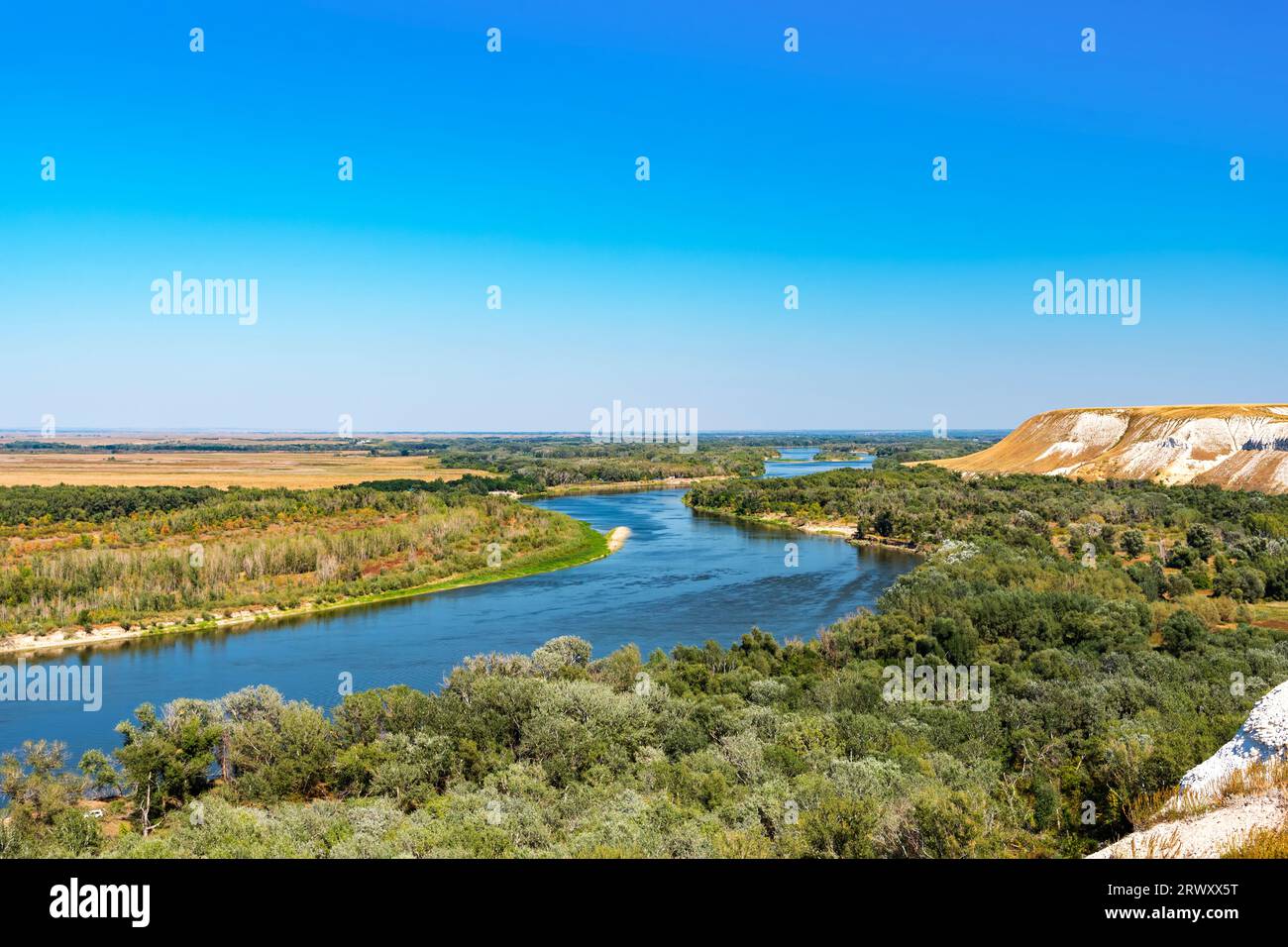 Unexplored region hi-res stock photography and images - Alamy