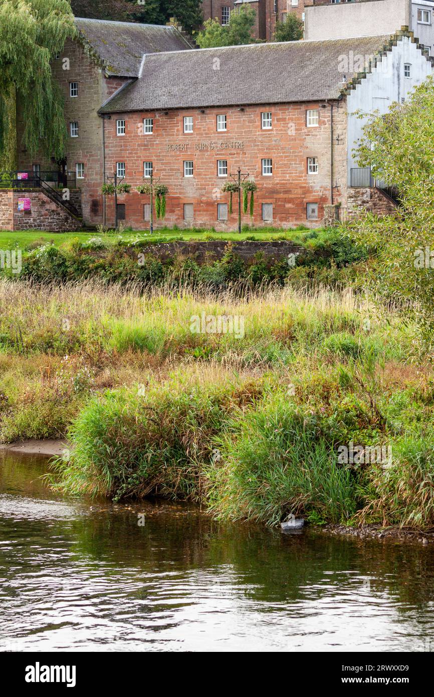 Robert trail hi-res stock photography and images - Alamy