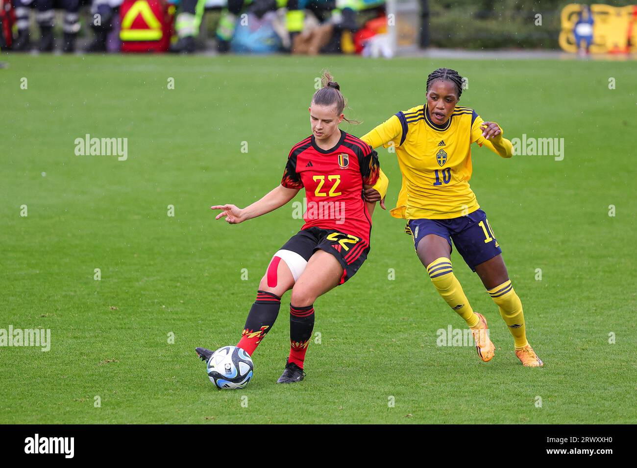 Karlijn hi-res stock photography and images - Alamy