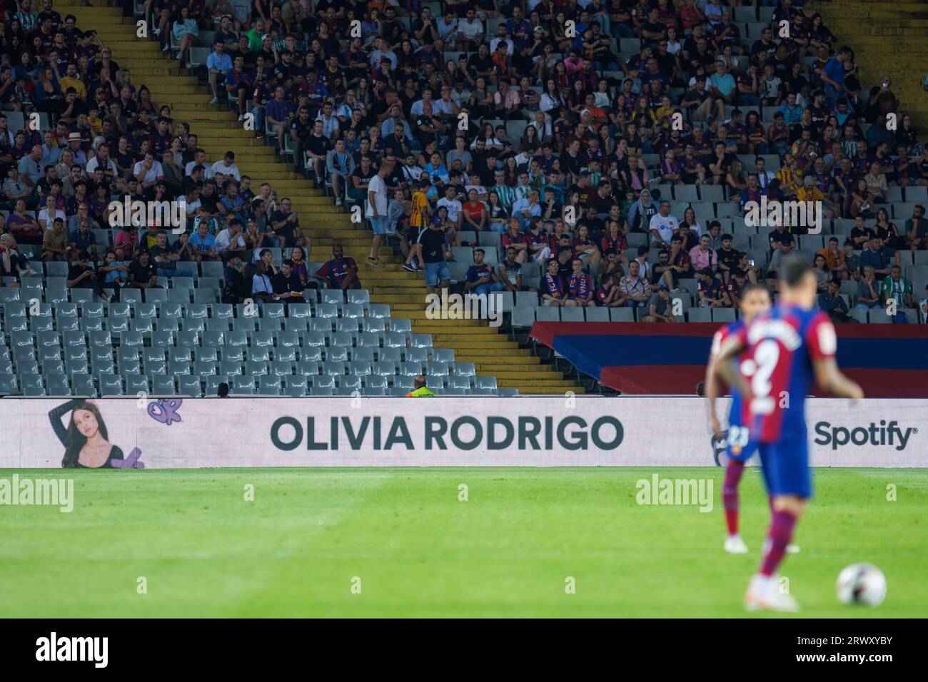 Olivia rodrigo album hi-res stock photography and images - Alamy