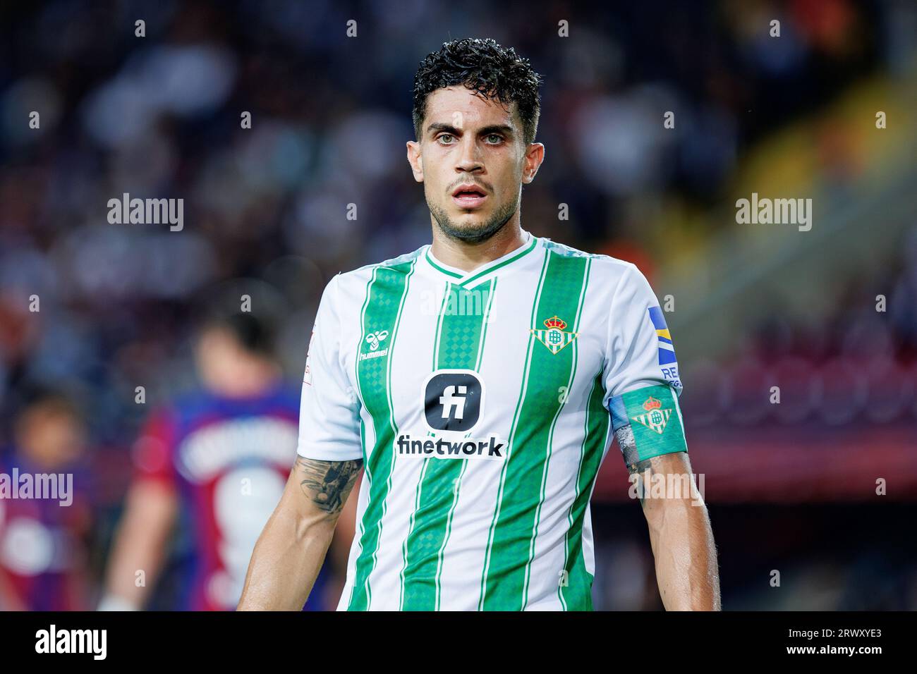 Bartra spain hi-res stock photography and images - Alamy