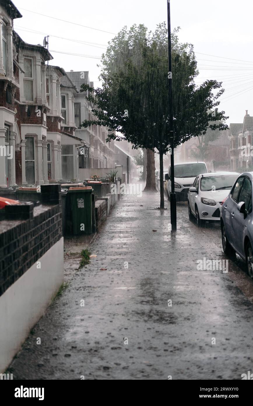 Manor park e12 hi-res stock photography and images - Alamy