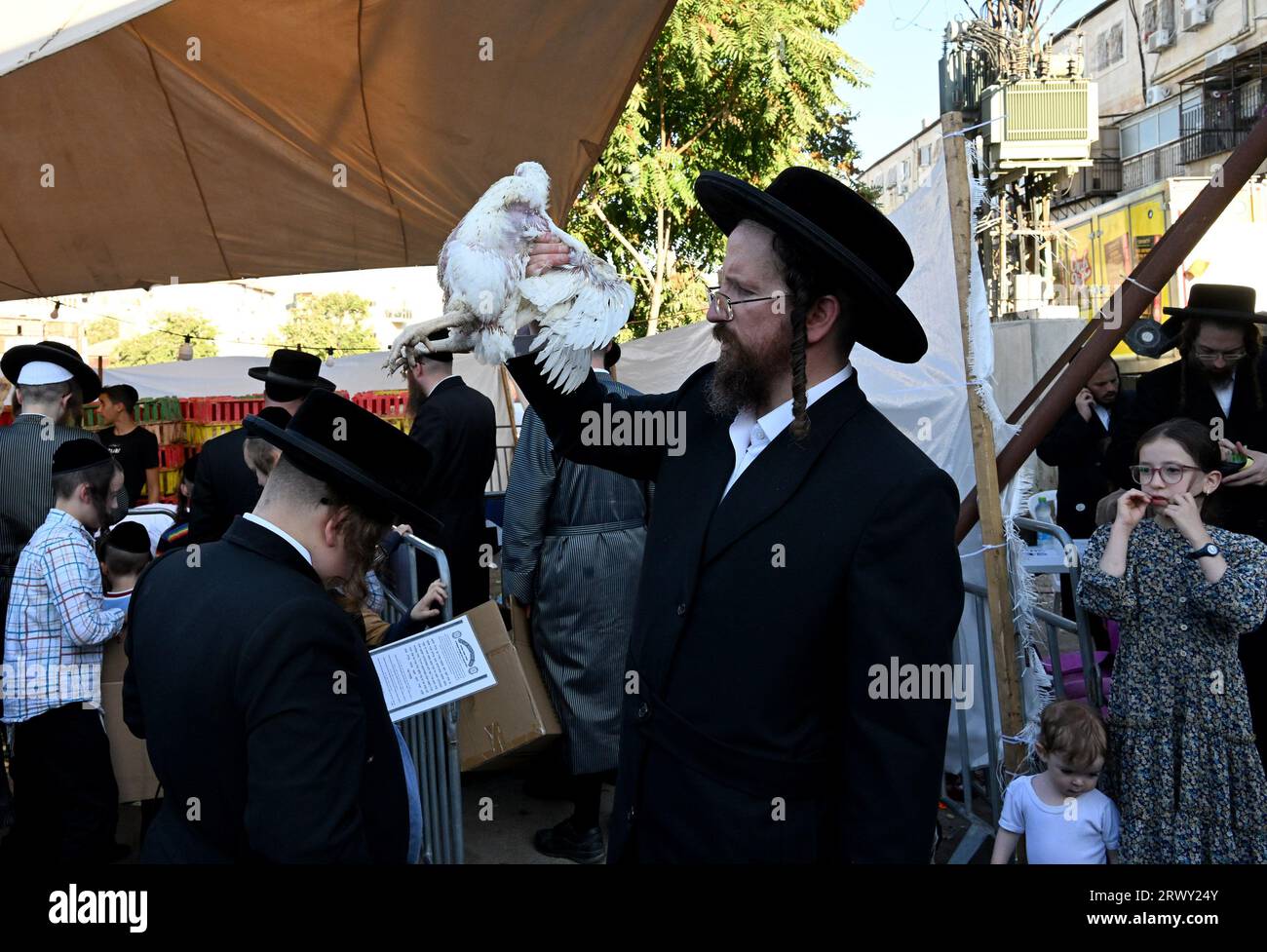 Orthodoxe rituale hi-res stock photography and images - Alamy