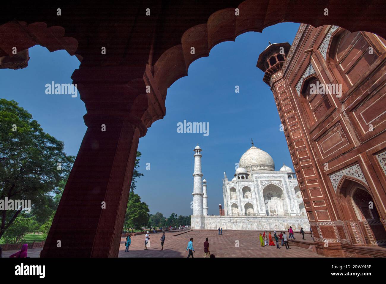 India with love hi-res stock photography and images - Alamy