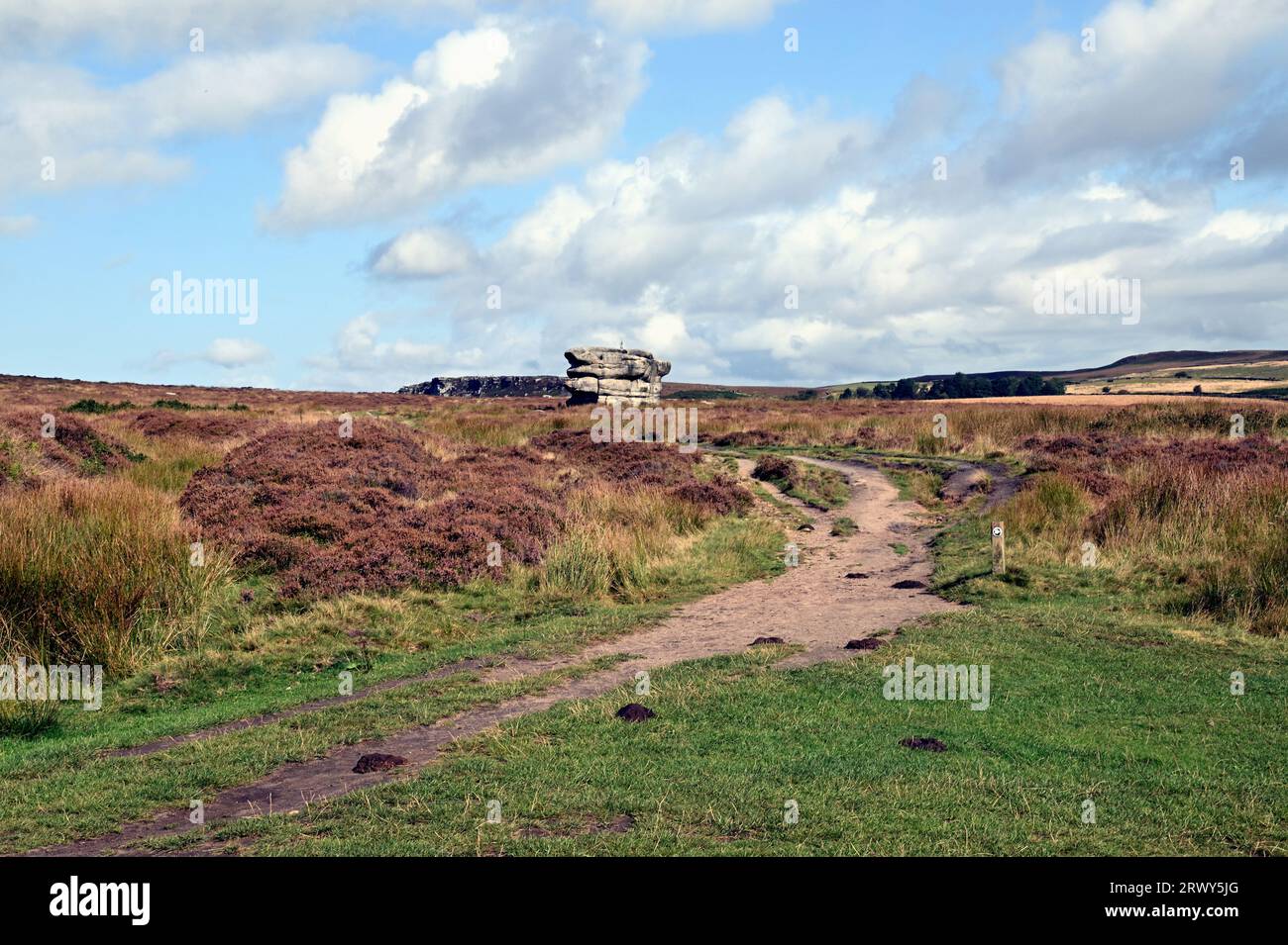Eaglestone hi-res stock photography and images - Alamy