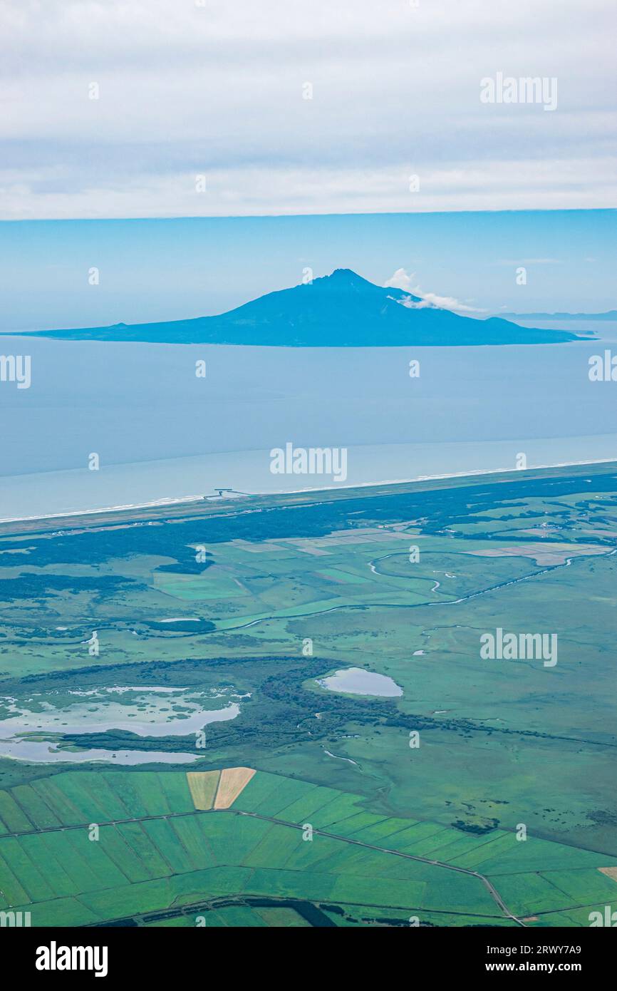 Penke swamp hi-res stock photography and images - Alamy