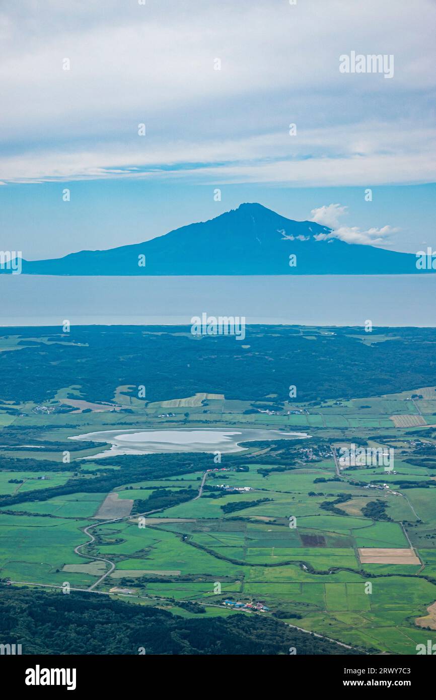 Kabutonuma hi-res stock photography and images - Alamy