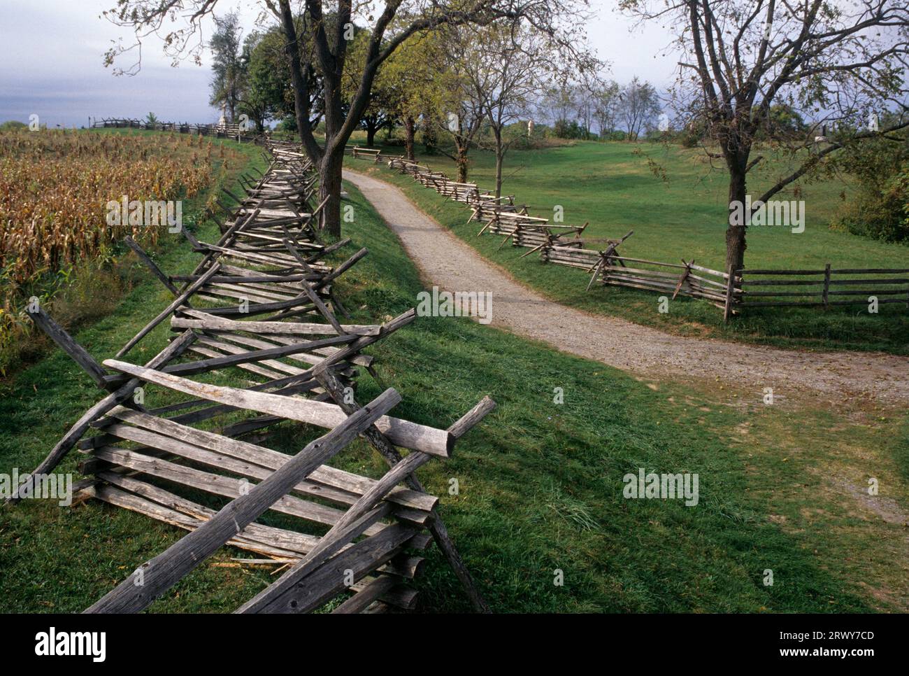 Bloody lane hi-res stock photography and images - Alamy