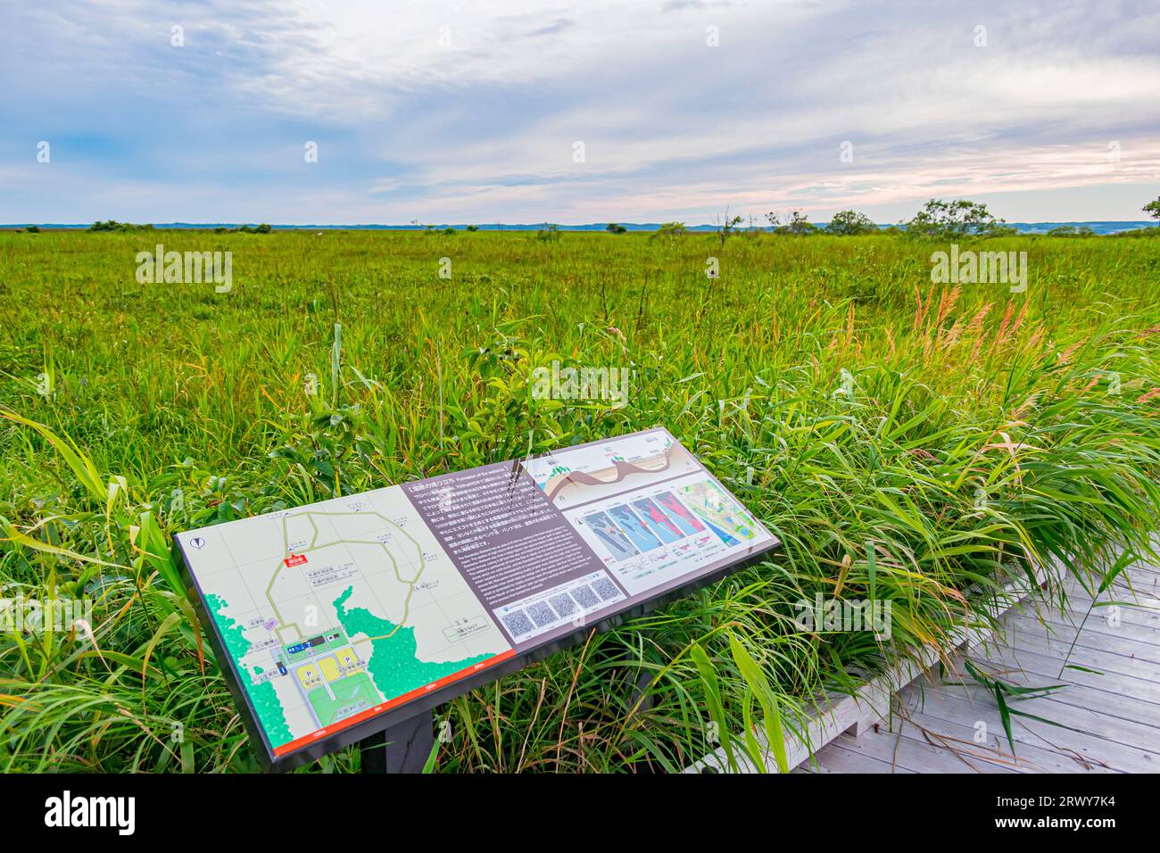 Plate explanation hi-res stock photography and images - Alamy