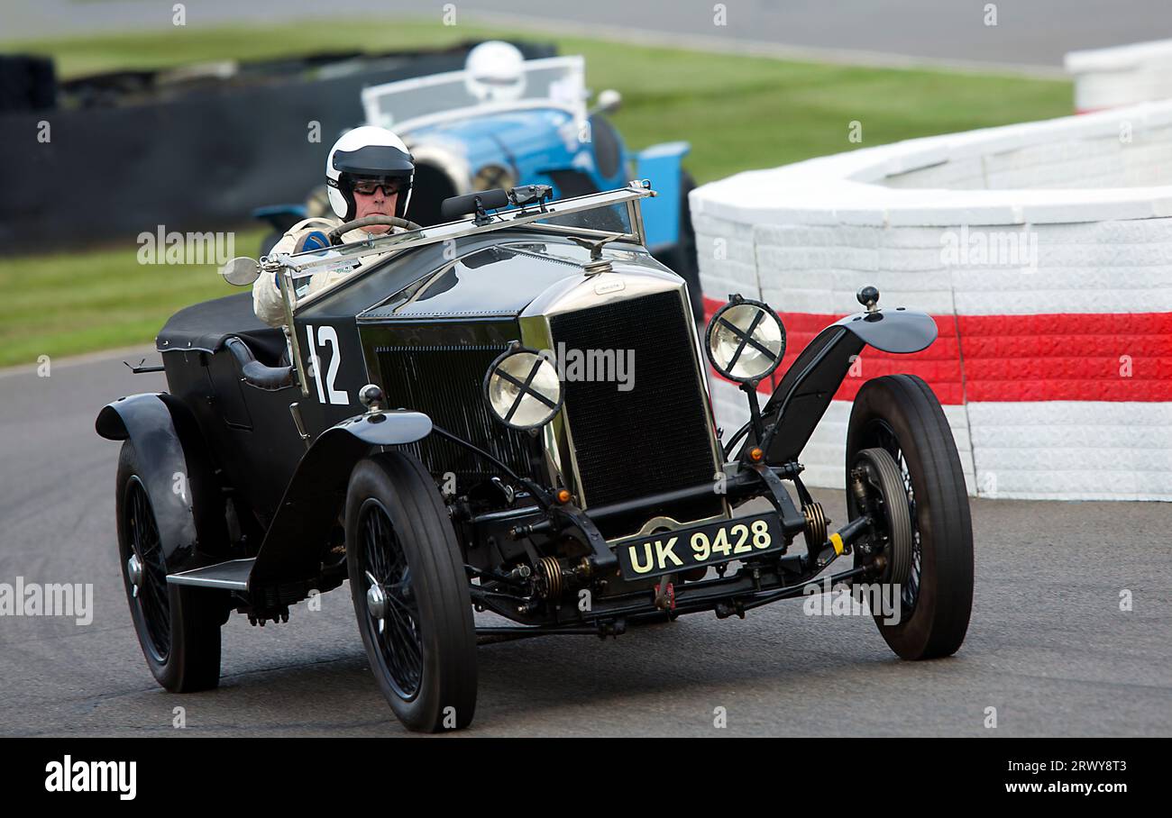 High chassis hi-res stock photography and images - Alamy