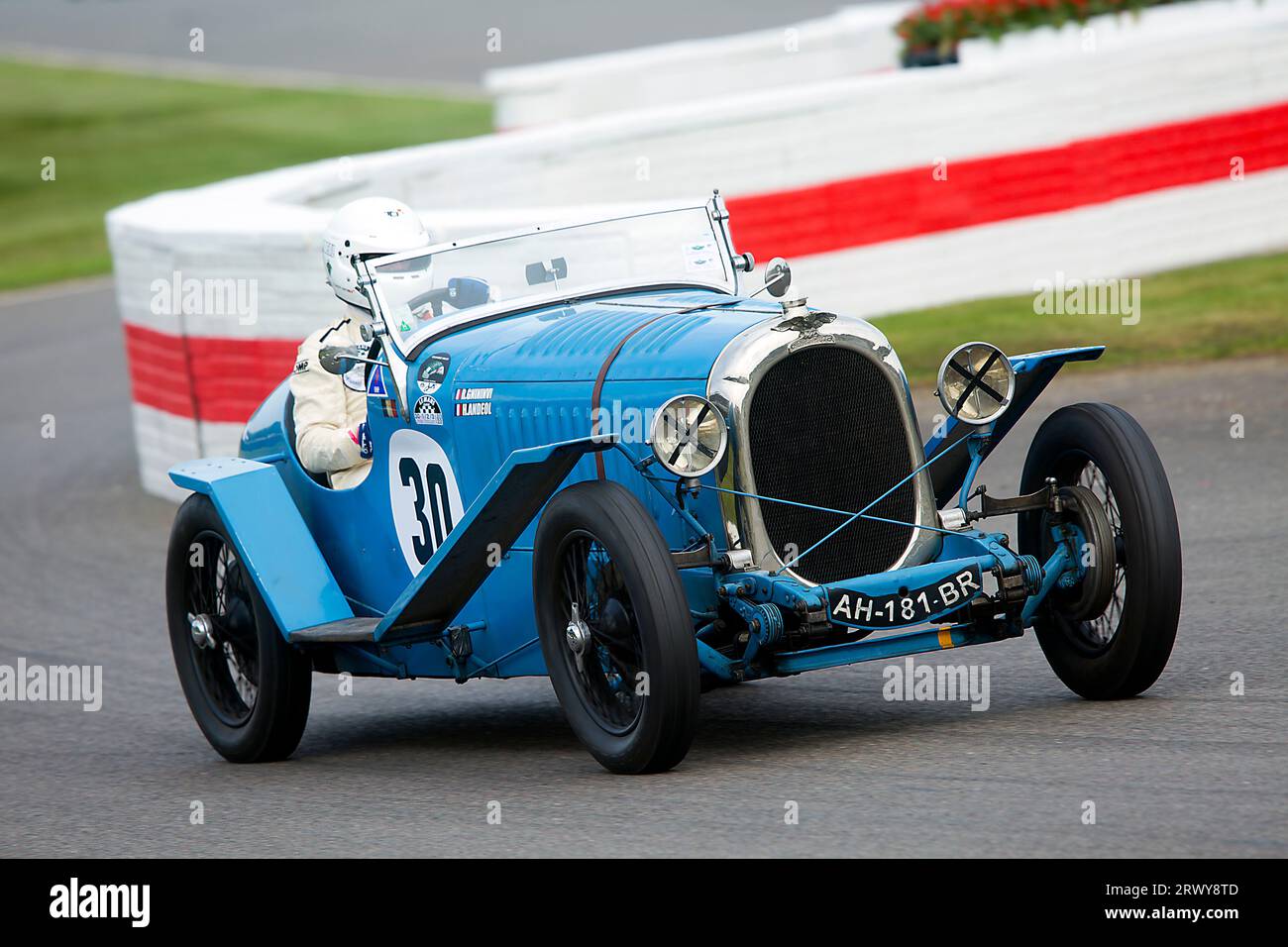 Hubert andeol hi-res stock photography and images - Alamy